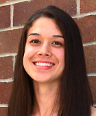 The Wright Research Group