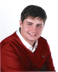 Undergraduate Fellows